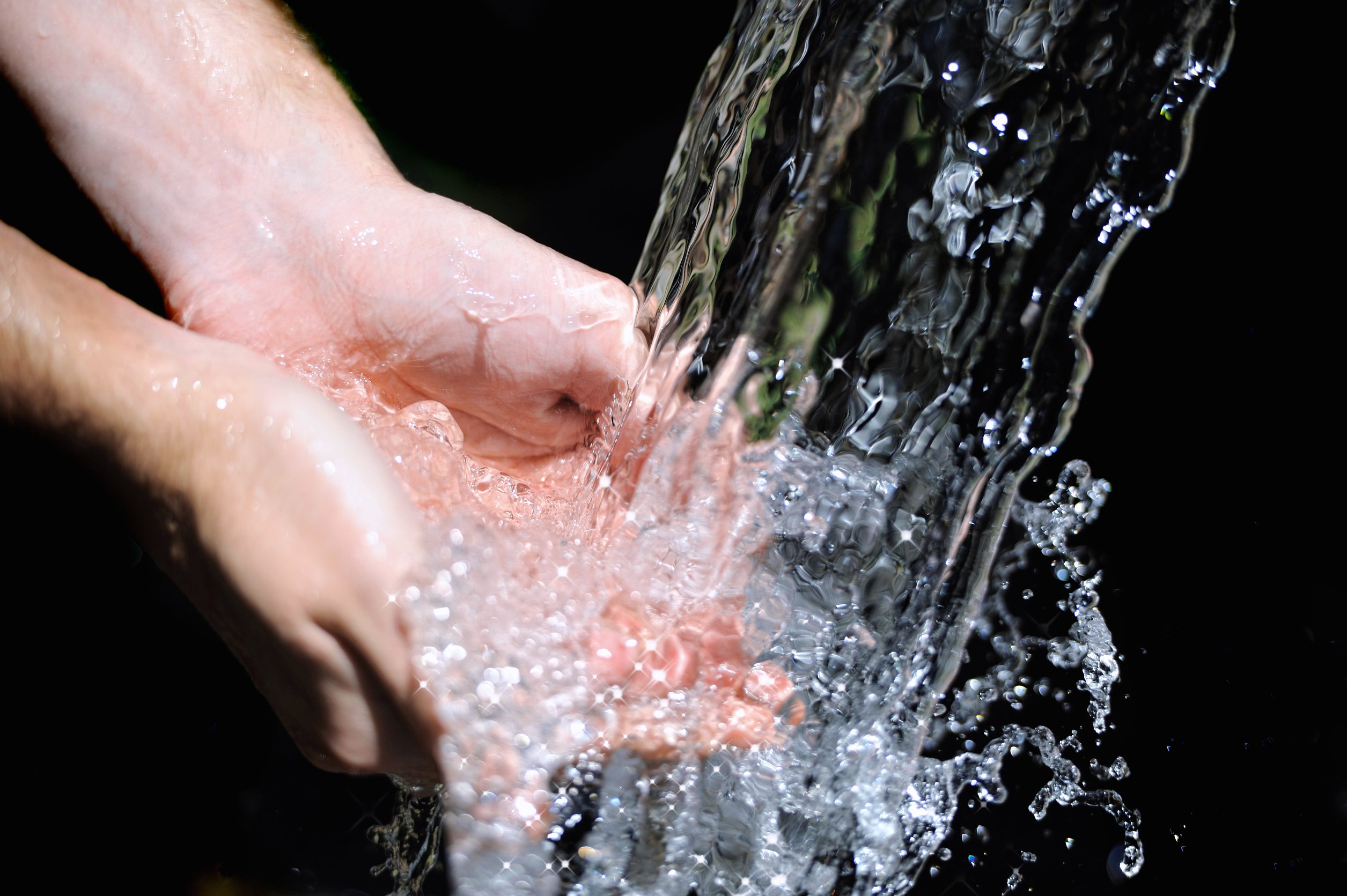How to Ensure Clean & Safe Well Water at Your Home | Blog