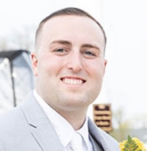 #No.1 Well Drilling Company | Well Drilling Contractors Services