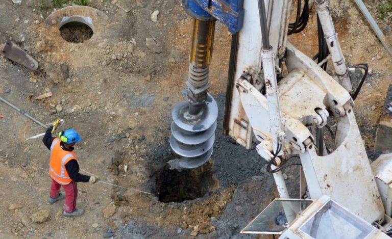 Unearthing the Best Time of Year to Drill a Well in Delaware