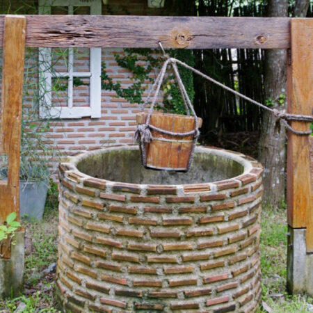 When and Why to Decommission a Well: A Guide to Safe Closure