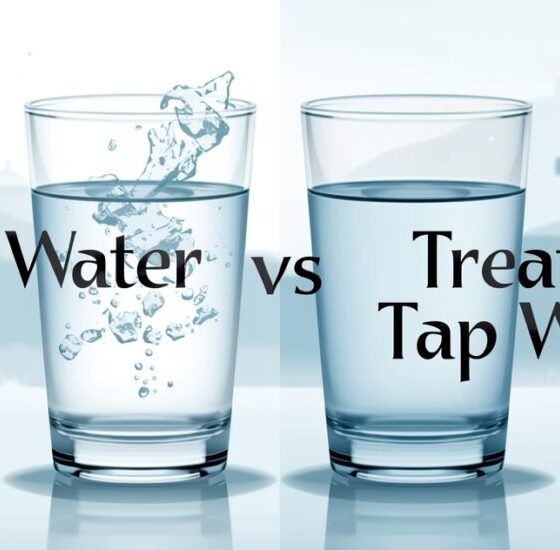 All You Need to Know About Water Well Casings Repair | Blog